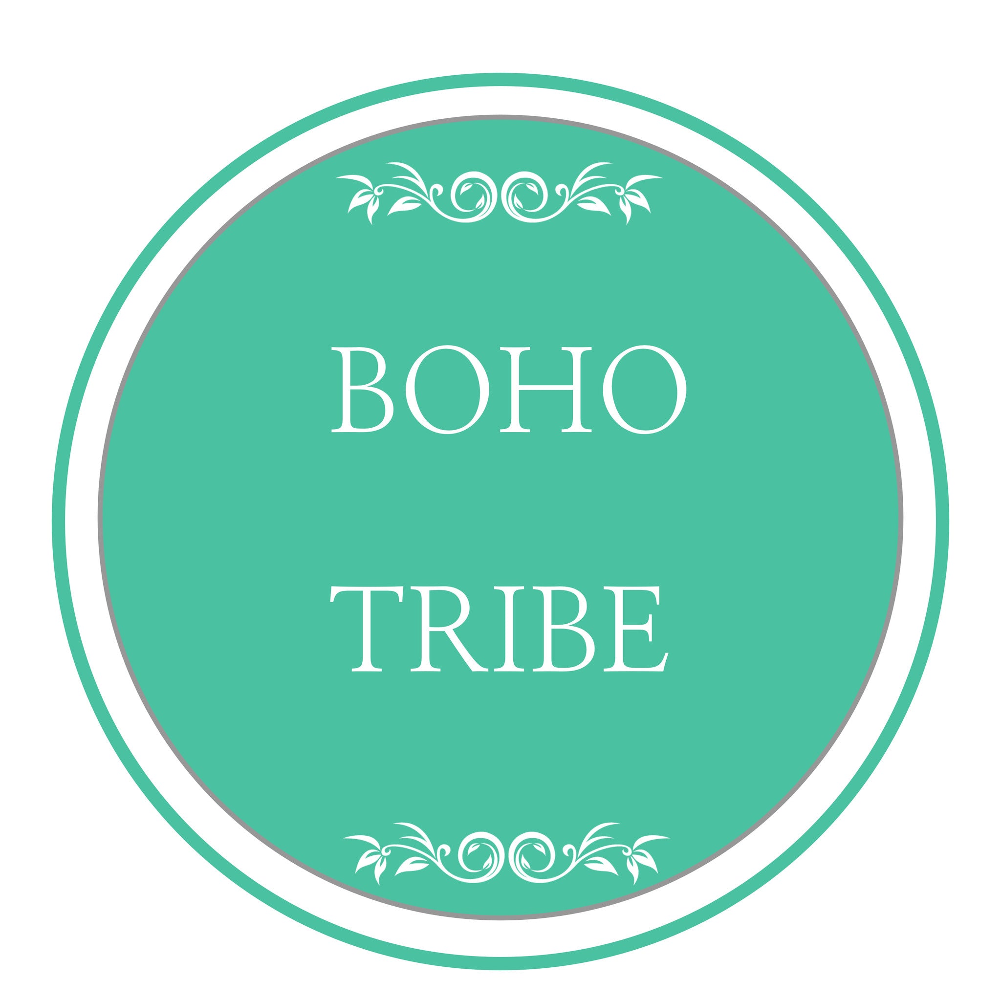 Boho Tribe | Jumkey Collection | Shop women Fashion Jewellery Online ...