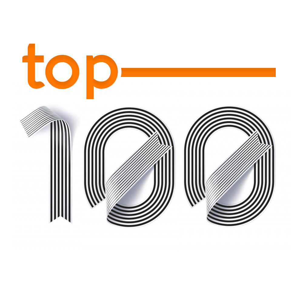 Top 100 Designs – Jumkey Handmade Jewellery | Handmade with Love ️